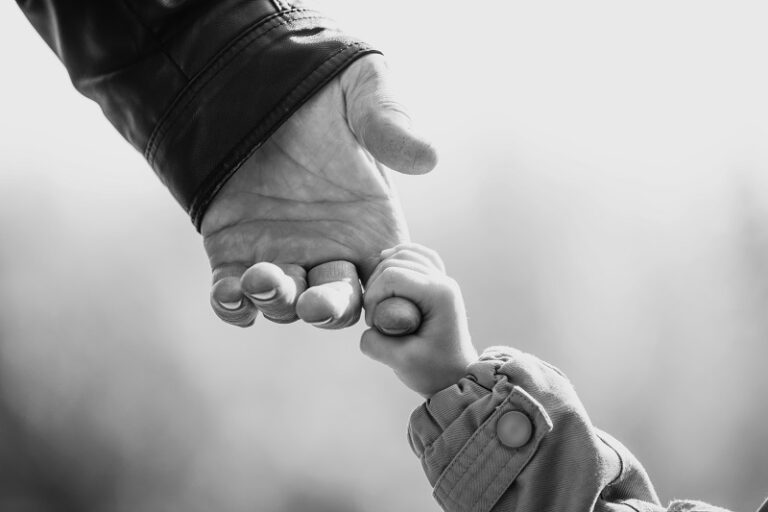 What is a LAC Review? | Morecrofts Solicitors