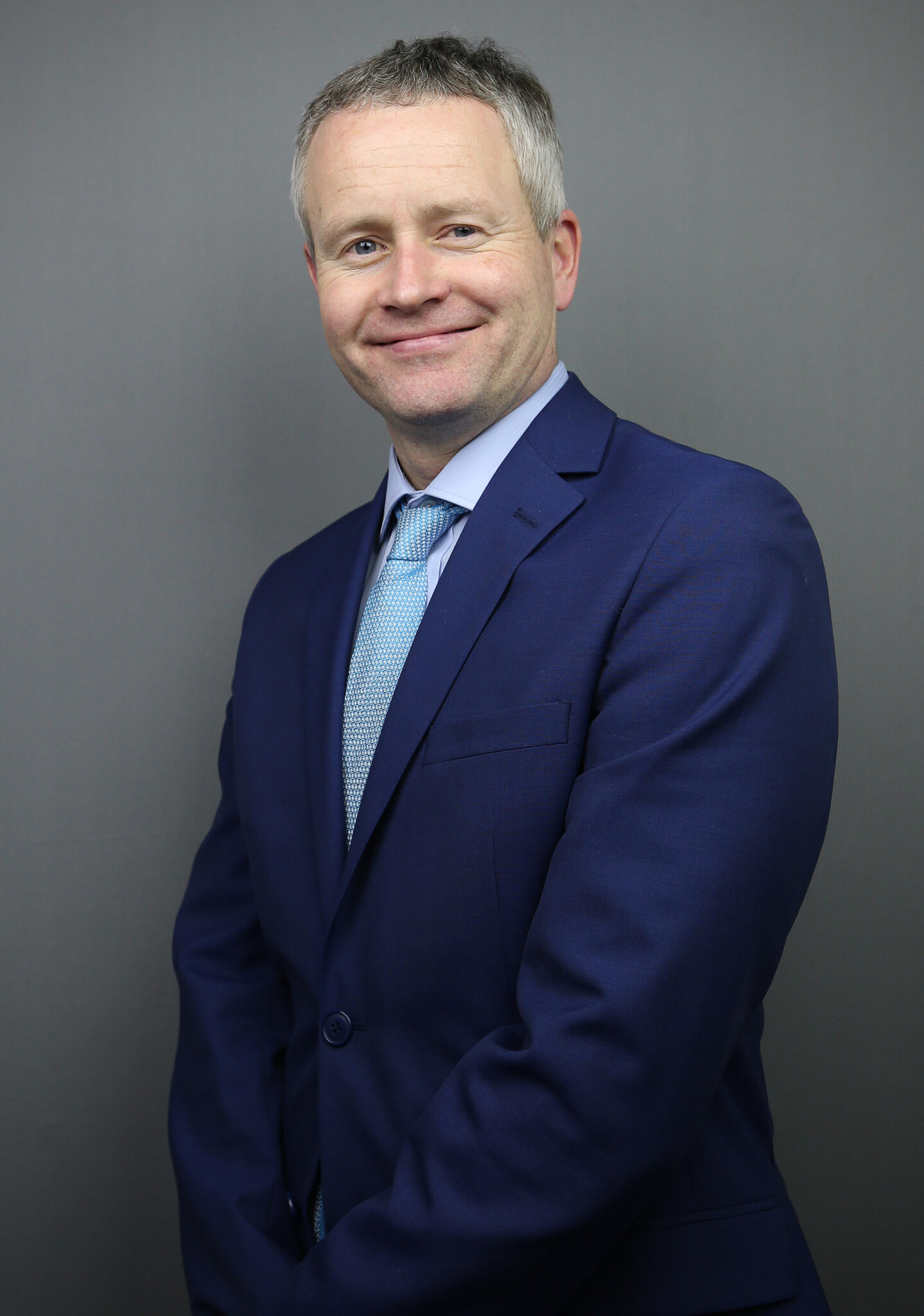 Our People Archive | Morecrofts Solicitors